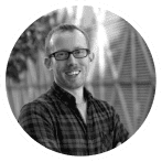 About Us | wi-Q Technologies